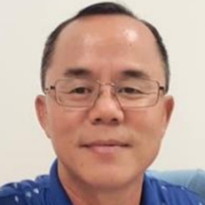 About Us - Malaysia Aquatics