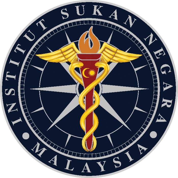 Home - Malaysia Aquatics