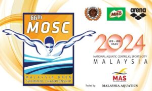 Home - Malaysia Aquatics