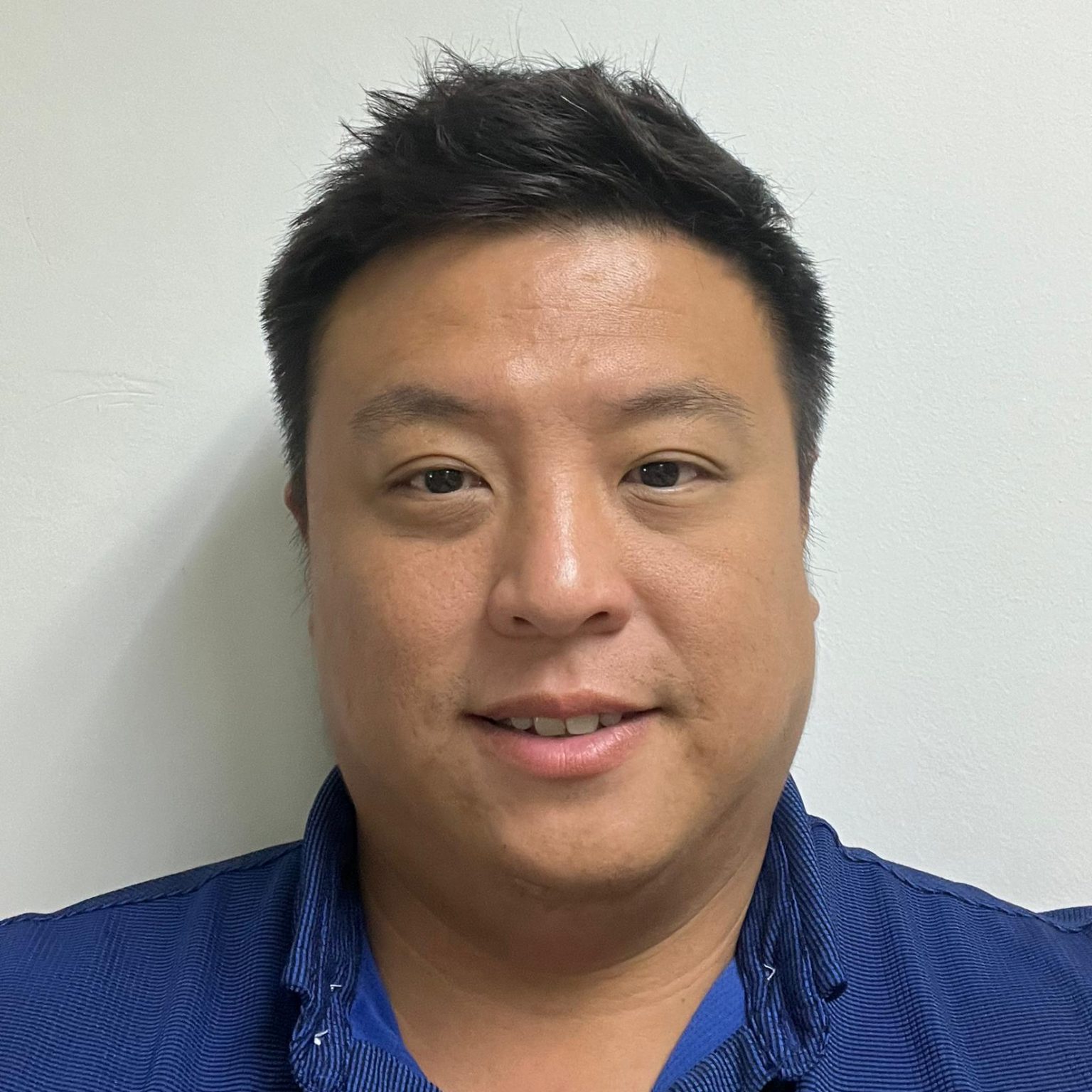 About Us - Malaysia Aquatics